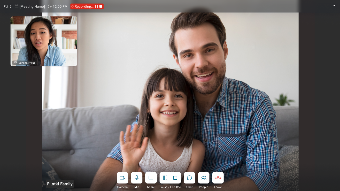 Practice Type – Owl Practice | Mental Health Practice Management Platform